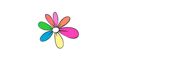 Same-Day Flower Delivery in Sydney Your Local Florist – FUNKY FLOWERS